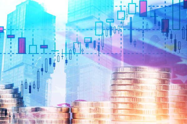 Art Enthusiasts to Crypto Fans: The Draw of NFTs