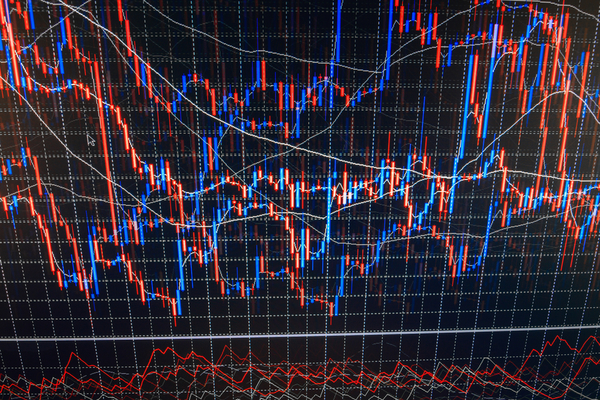 WealthTrust Launches Long-Term Growth ETF