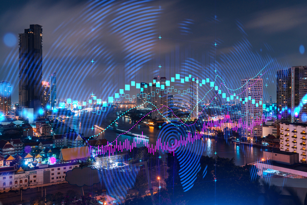 A Thoughtful Approach to Emerging Markets in 2022