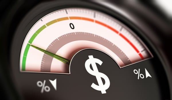 Dimensional Reduces Fees on ETFs and Mutual Funds