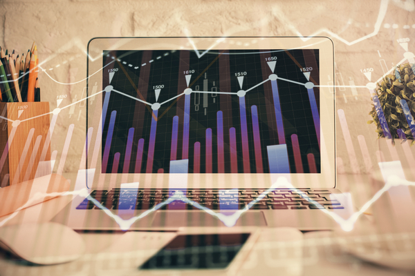 ETF of the Week: Simplify Interest Rate Hedge ETF