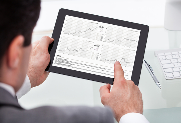 Use BITQ to Diversify Your Crypto Portfolio