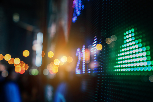 Sandra Testani on Quality Stocks