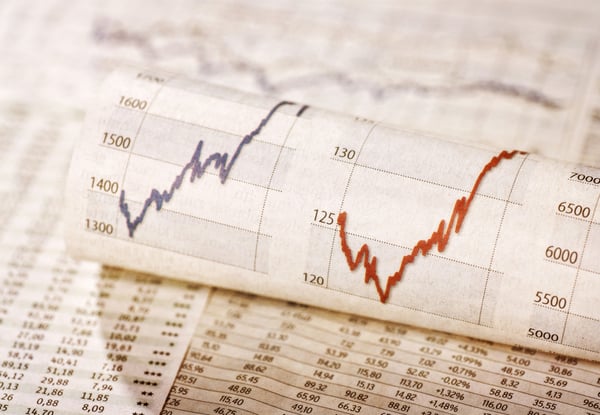 Strategas Launches 2 Active Funds