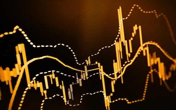 Merger Arbitrage is an Alternative Investment Strategy