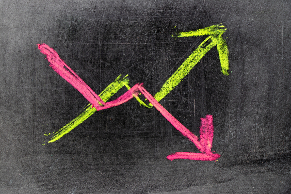 Looking Under the Hood of MLPR