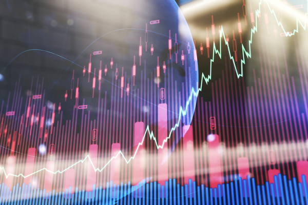 Investors Look to Hedge Inflation with TIPS