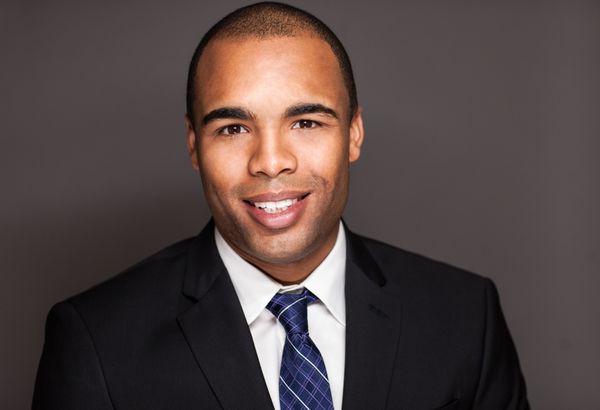 Aimee Mccurdy's Instagram, Twitter & Facebook on IDCrawl