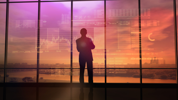 Capital Group Enters ETFs Marketplace with 6 New Funds