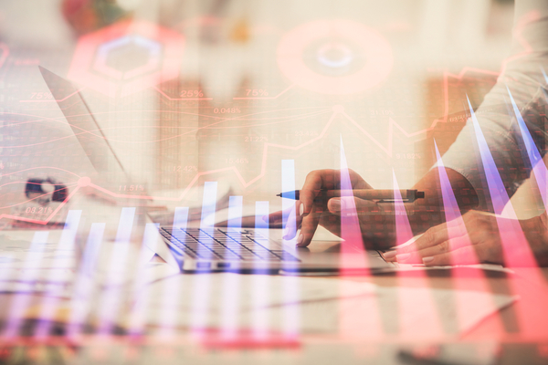 XTR Has Downside Protection Amid S&P 500 Volatility