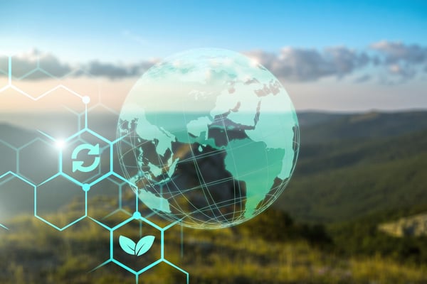 Bringing ESGA to the ESG ETF Toolbox