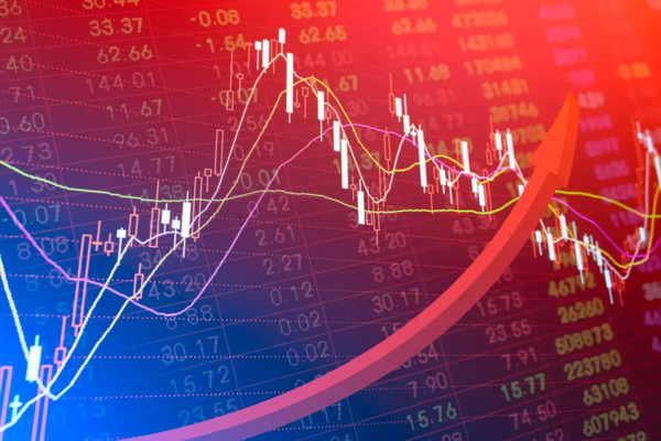 When Capital Appreciation Matters, Try ADIV and DIVS