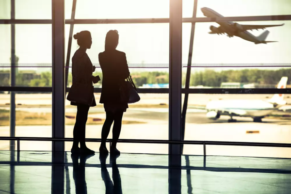 Gender Diversity Up on Boards in GCC Countries