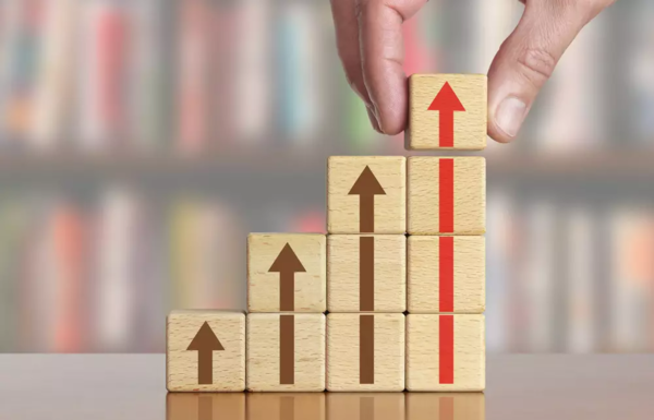 Value ETFs Continue to Offer Upside Potential