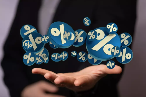 Consider Senior Loan ETFs As Rates Rise