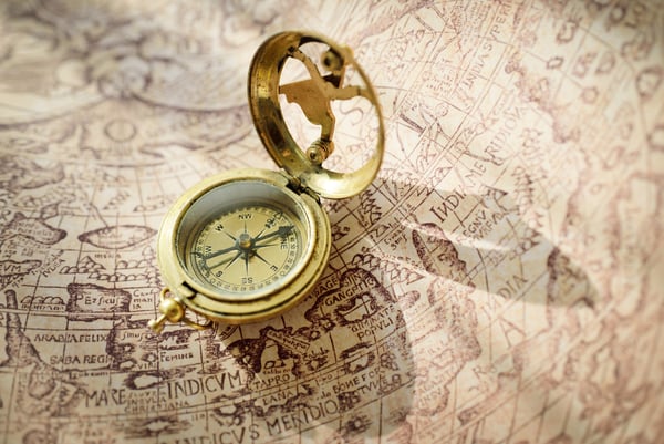 Navigate High Rates With HYGV