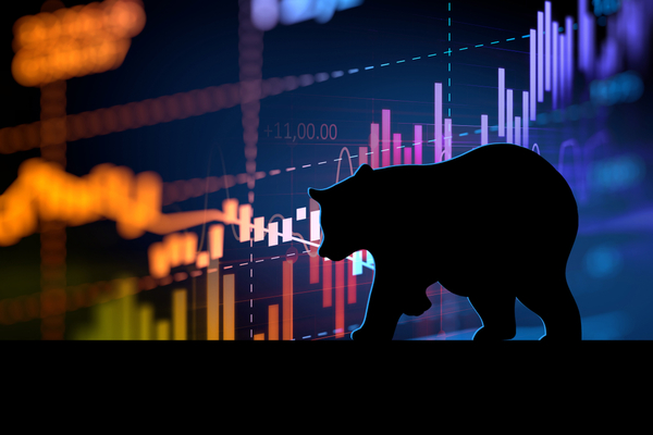 Inflation, Volatility, and Traversing a Bear Market