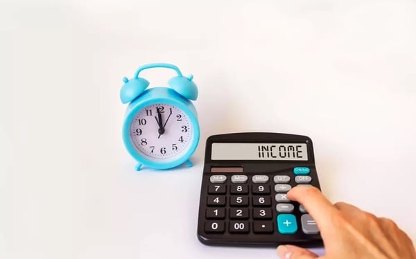 Time for Precise Fixed Income Tools Is “Right Now”