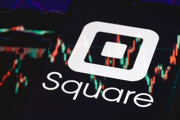 Square Integrates With Apple; Add Exposure With ARKF