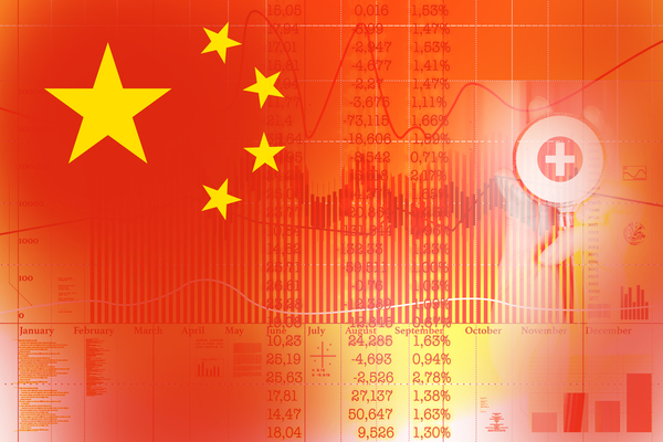 ETF of the Week: The VanEck ChiNext ETF (CNXT)