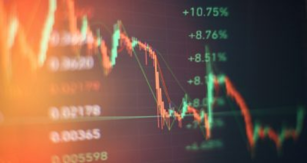 The 9 Most Popular Large-Cap Value ETFs