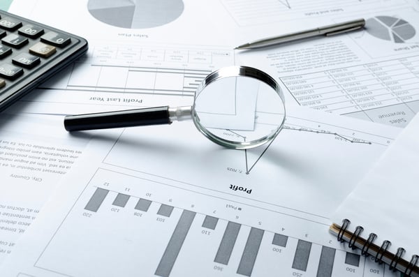 Single-Stock Leveraged ETFs & What It Means for Crypto