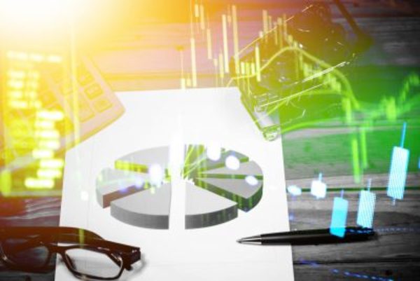 Equal Weighting a Core Investment Portfolio
