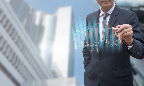 RiverFront Investment Group Strategic View