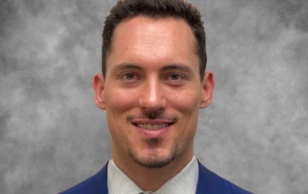 William Knight Talks Liquidity and Security Selection