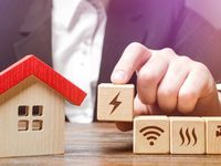 State Street ETF List