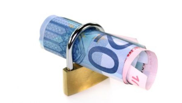 How Much Cushion Does Fixed Income Supply?