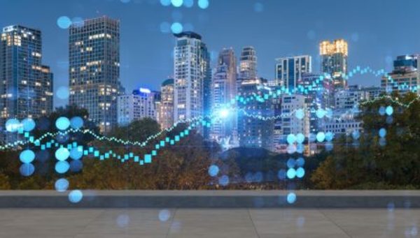 Innovator Announces Return Profiles For ETFs