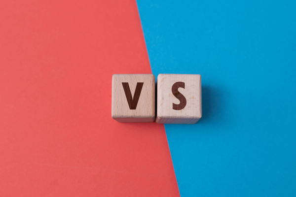 TTAC Versus QUAL: The Dawn of Quality