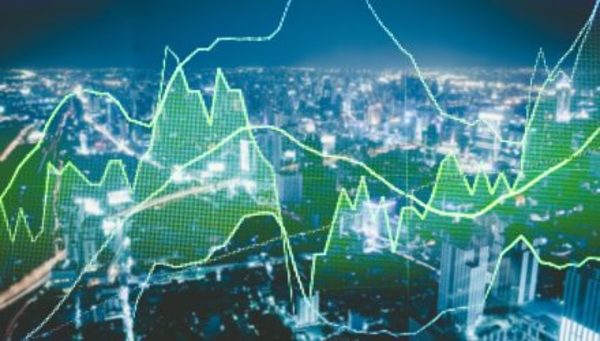 Utilities Slump in Q3, but Energy Shows Strength