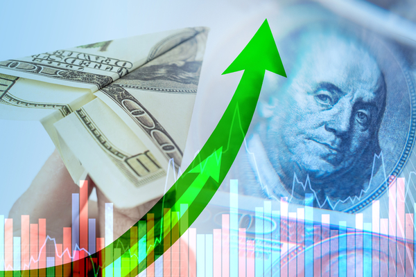 High Yield Fixed Income Can Help Liquidity Management