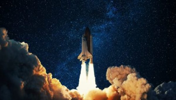 T. Rowe Price Launches THYF