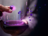 Vanguard Communication Services ETF