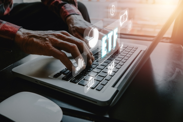 The Many Benefits of Active ETFs for EM Exposure