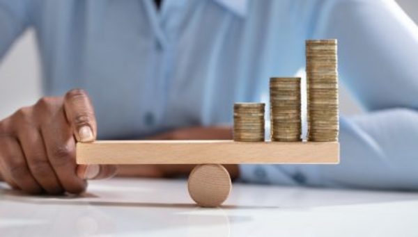 Balance Innovation and Risk With DFNV