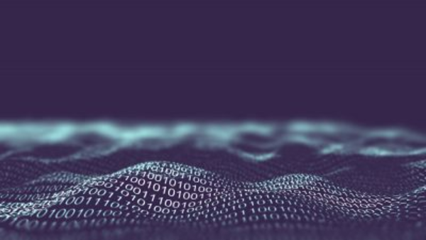 Continued Tech Weakness Sets Up These ETFs