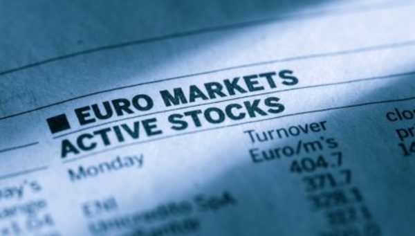 OEUR-increases-as-european-stocks-rally