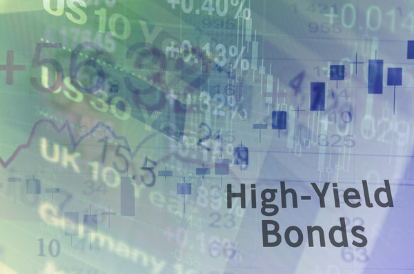 Don’t Miss Out on High Yield With WFHY