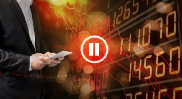 Rate Hike Pause Might Lift RDMX