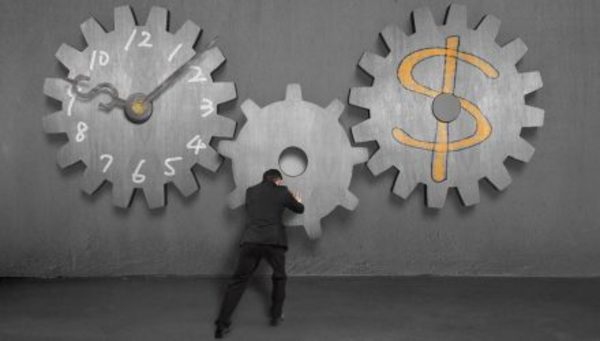 Gradient Tactical Rotation Strategy ETF from Innovator