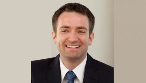 Capital Group Manager Highlights Benefits of Active