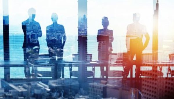 You Should Consider Managed Futures Heading Into 2023