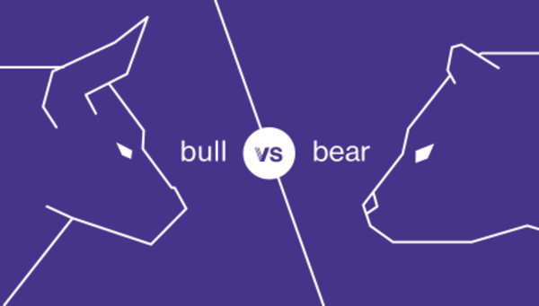 Bull vs. Bear: Can Travel Stocks Take Off?