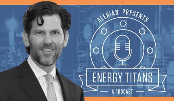 Tim Fenn, Part 1: Tax Accountant, Lawyer, Investment Ba