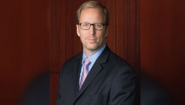 Johan Grahn on Using Buffer ETFs For 2023