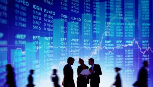 In 2023, International Wide Moat Stocks Beckon